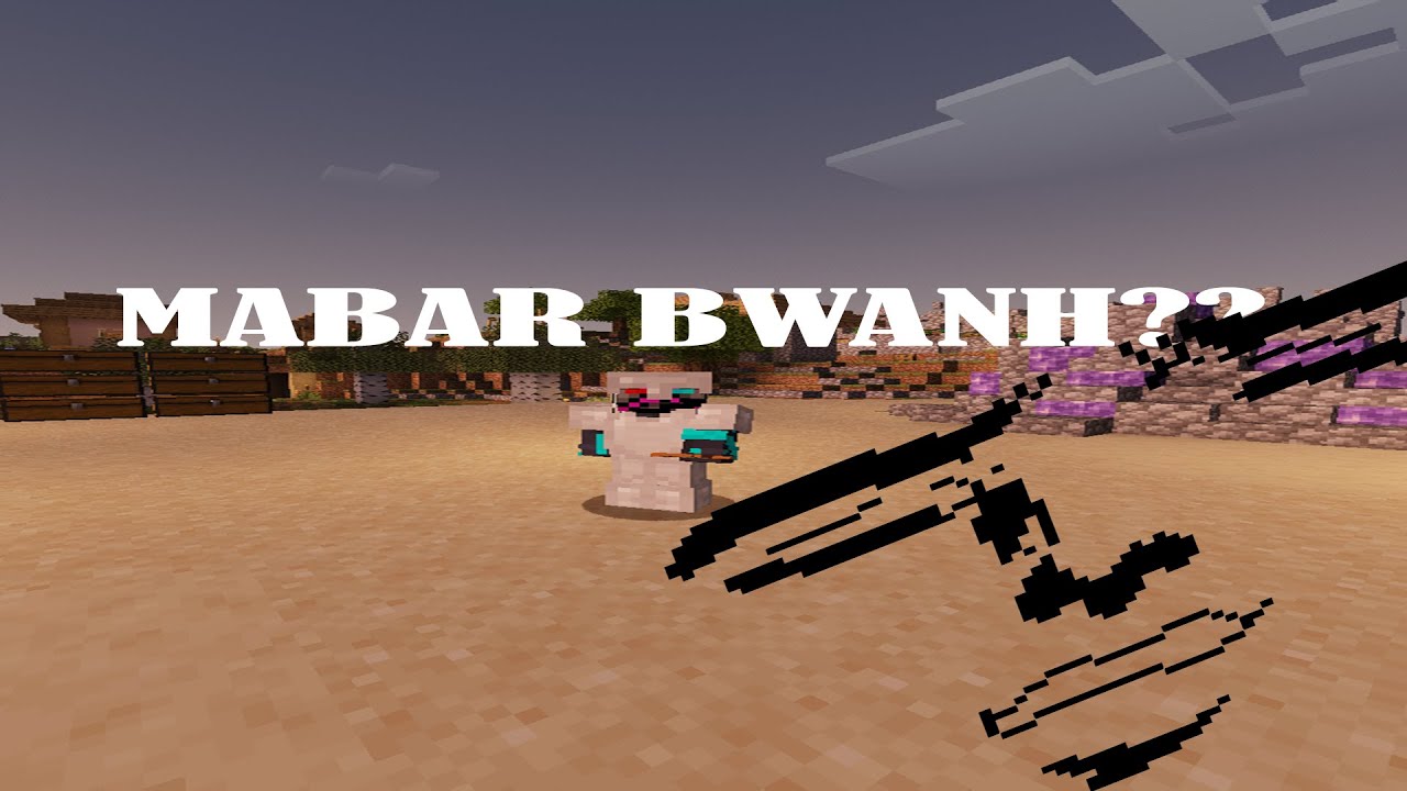 🔴 Mabar, sebab esok telah weekend. Chill Stream #14 - YouTube