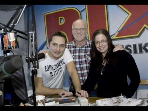 Årtiondets bästa fredagsfräckis med Gert Fylking av Pierre - YouTube