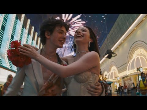 Anora | Greatest Day - Take That - YouTube