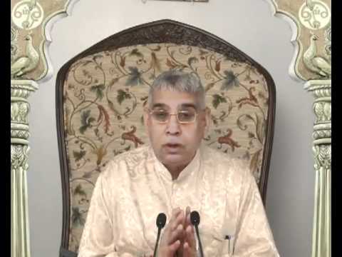 Reality of Radha Soami Lineage - YouTube