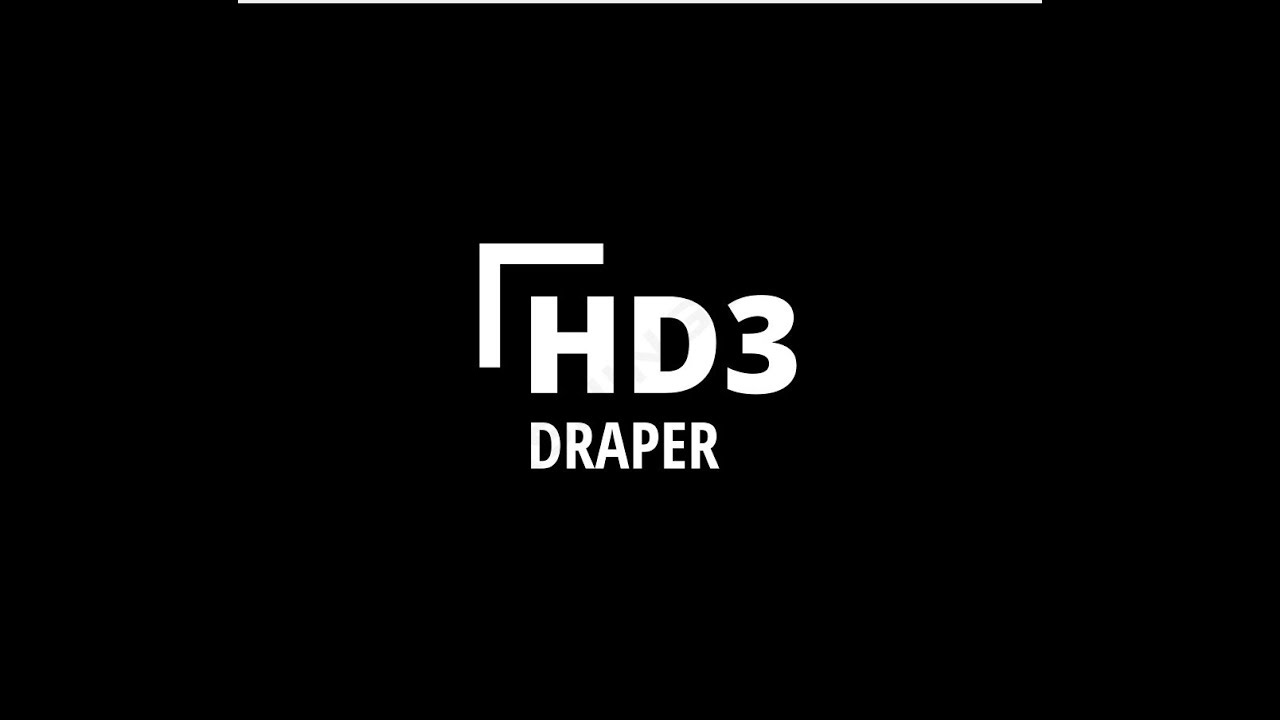 2022 PG - Harold Draper III (#0 Memphis Mitchell High School) 12/17 ...