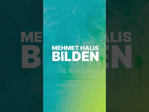 Seçim İrtibat Büromuzda hep birlikteydik. #hazırızkararlıyız #diyarbakır #halisbilden