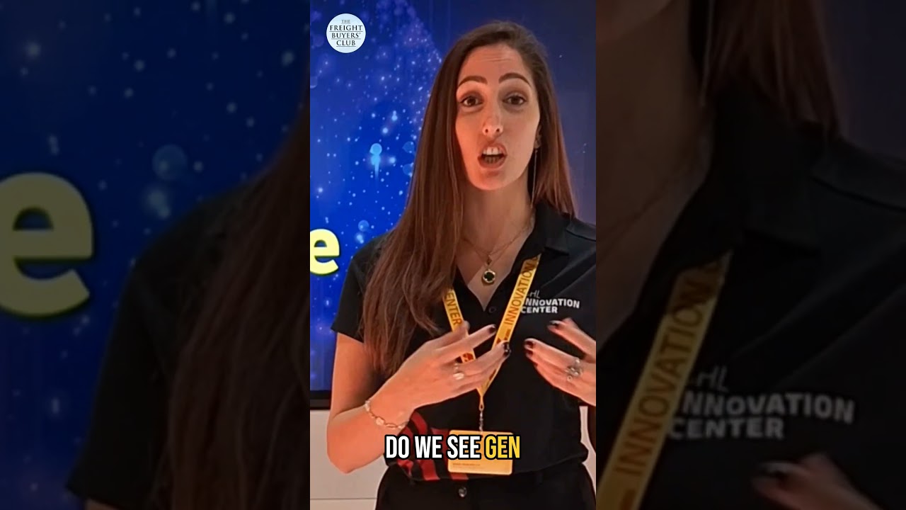 Home - The Freight Buyers' Club