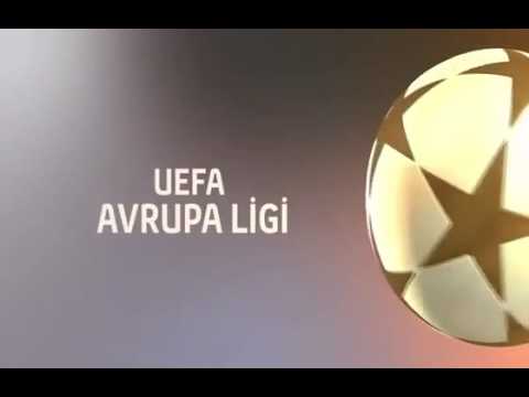 Tivibu Şampiyonlar Ligi ve Avrupa Ligi Maçları Reklamı