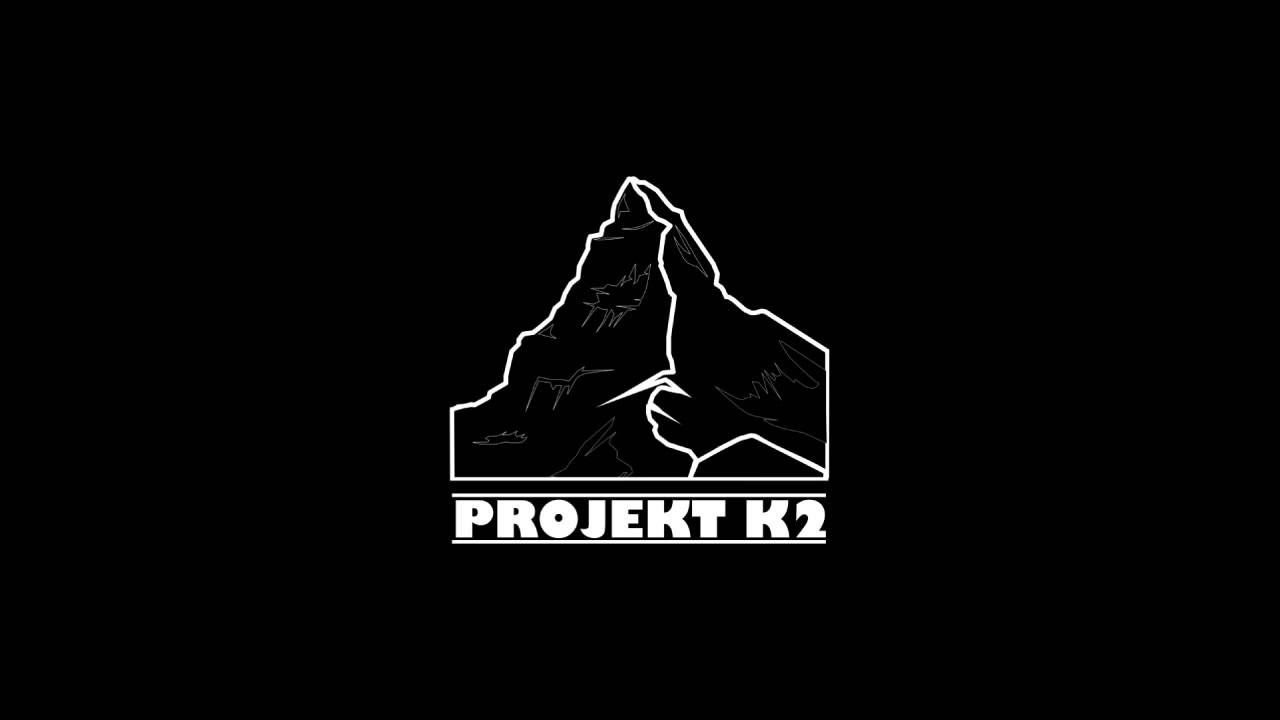 Projekt K2 - Nosze Sie Dumnie - YouTube