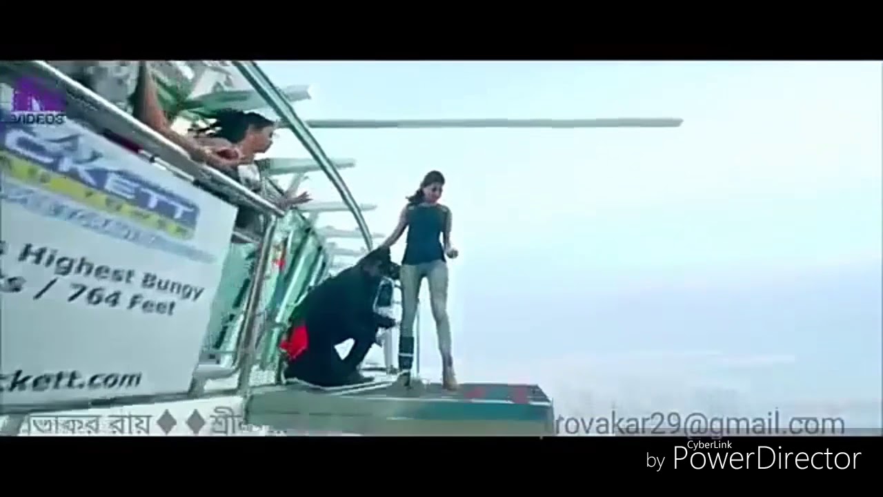 New movie song 2018 - YouTube