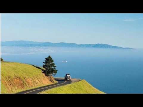 Seyfettin sucu (u.h) Kimse bilmez gizli gizli yanani(sincik)