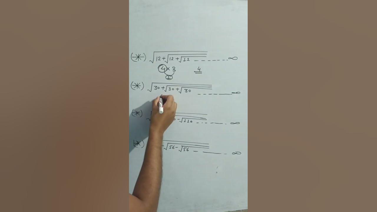 Tricky Maths Questions YouTube tricky-maths-questions-youtube