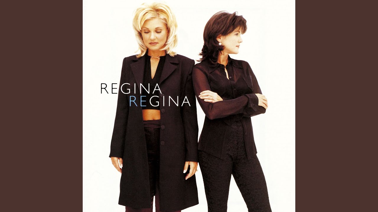 Right Plan, Wrong Man - YouTube