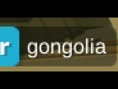 DONDUM MEVLANA GIBI