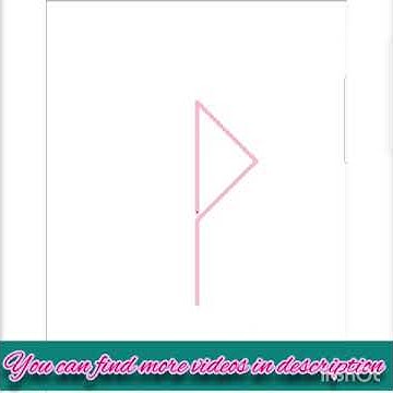 How to fill color in turtle || flag using Turtle python || Python ...