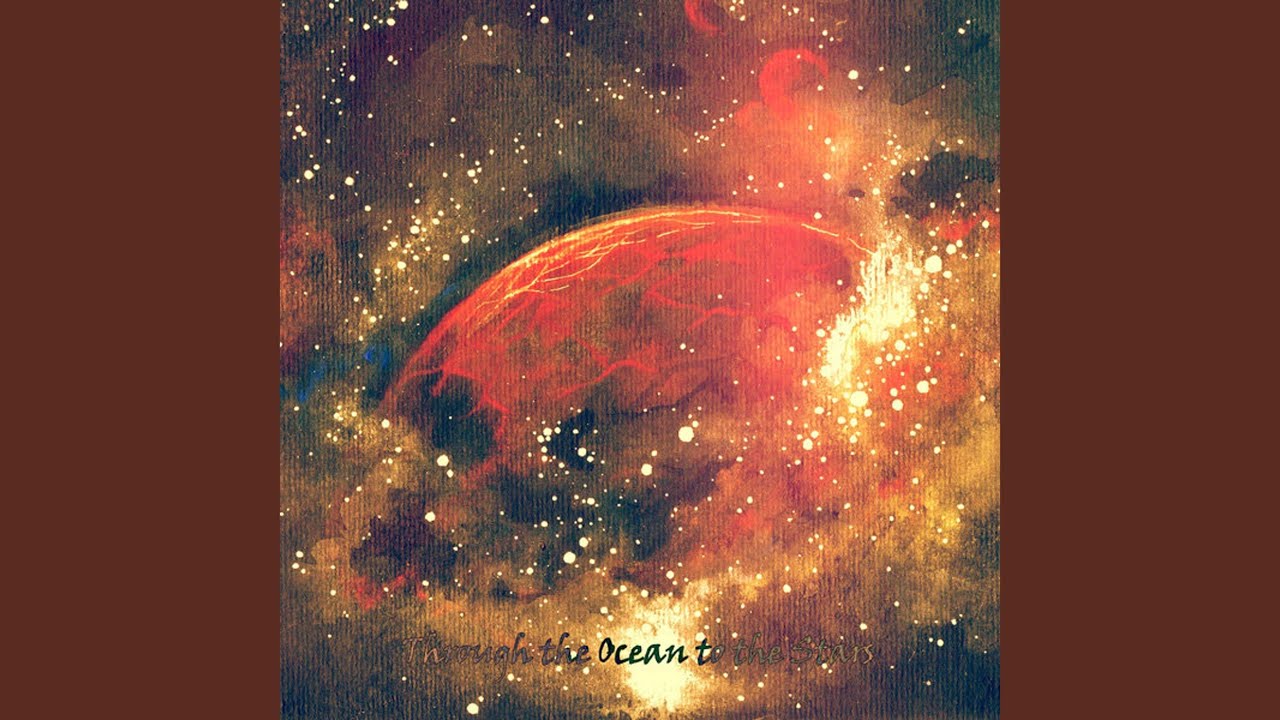 Follow Us to the Stars, Pt. 2 - YouTube Music