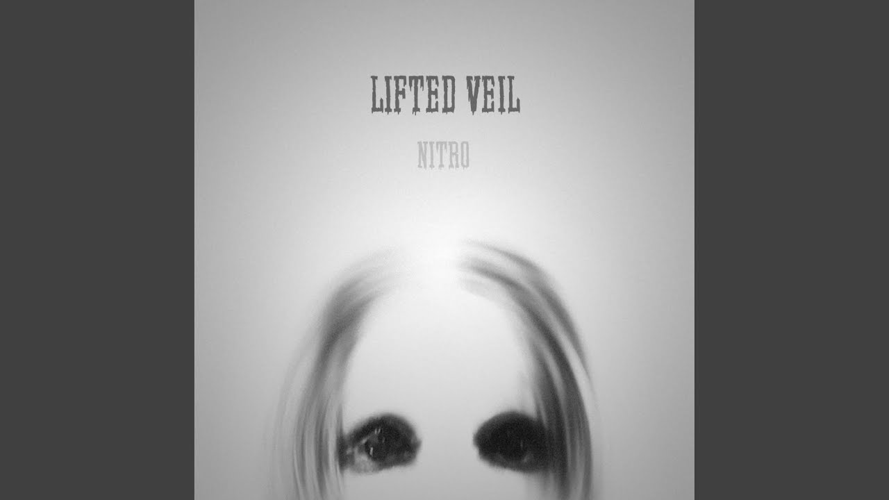 Lifted Veil - YouTube