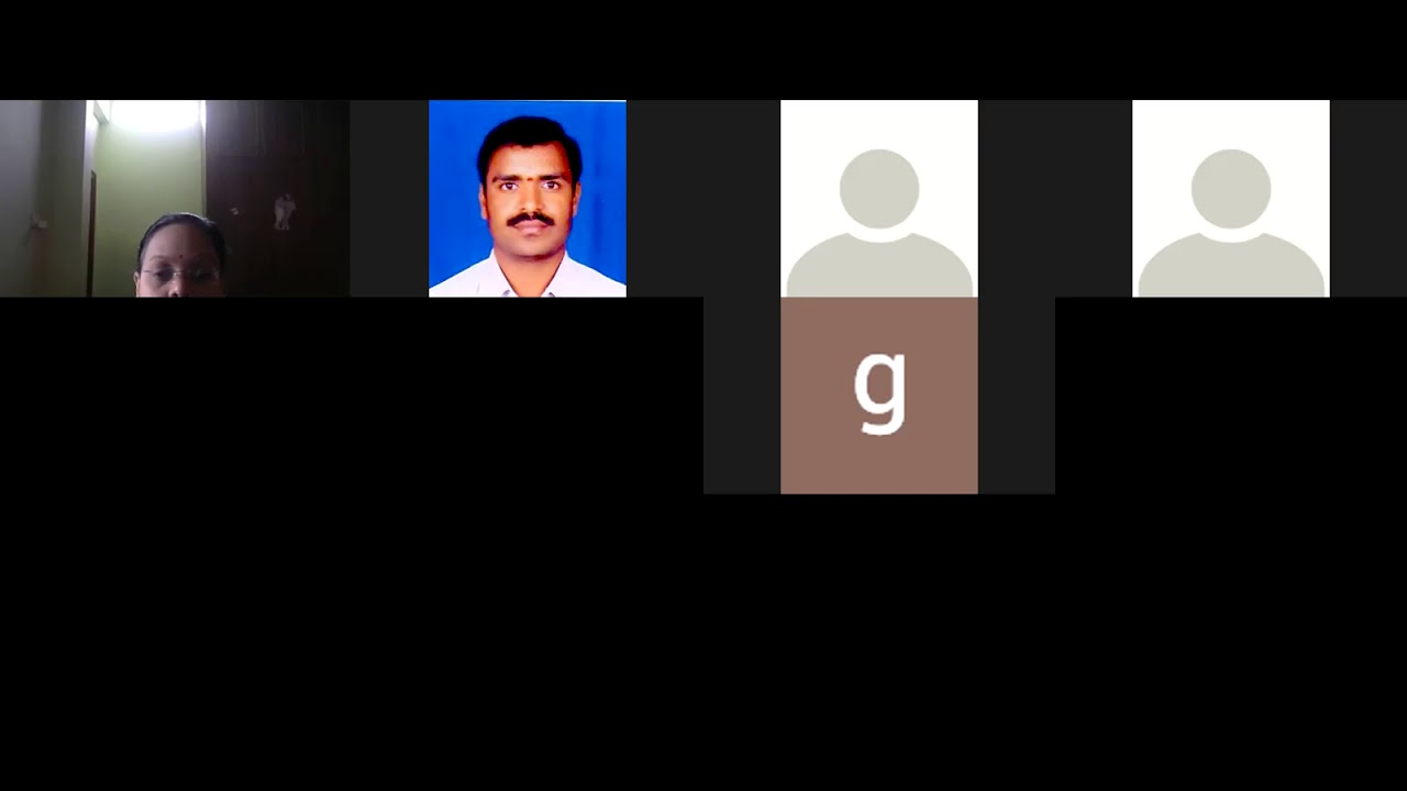 BSC BZC BRYOPHYT POLYTRICHUM CAPSULE & LIFE CYCLE BY DR.KAVITHA AKULA ...