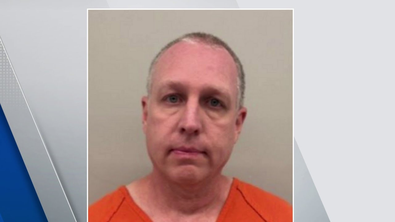Houston FBI Analyst Charged with Possession of AI-Generated Child Abuse ...