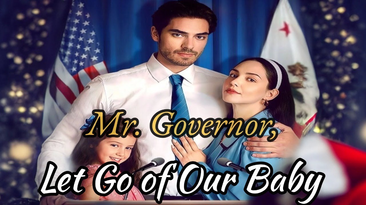 【NEW】 ️Mr. Governor, Let Go of Our Baby #movie #falsehood #deceiver # ...