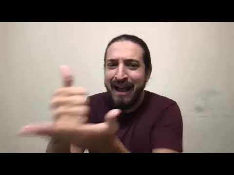 Surah Al-Kafirun - ASL Lecture (Oct 23, 2021)
