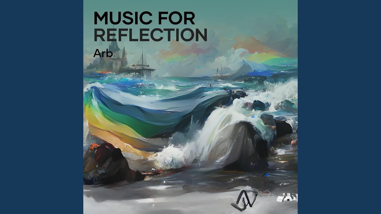 Music for Reflection - YouTube Music