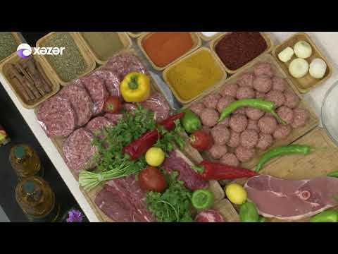 NUŞ OLSUN 09.03.2018