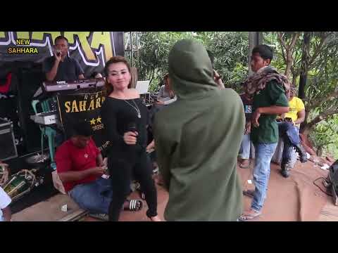 Terlalu sayang | dewi kity | new sahhara