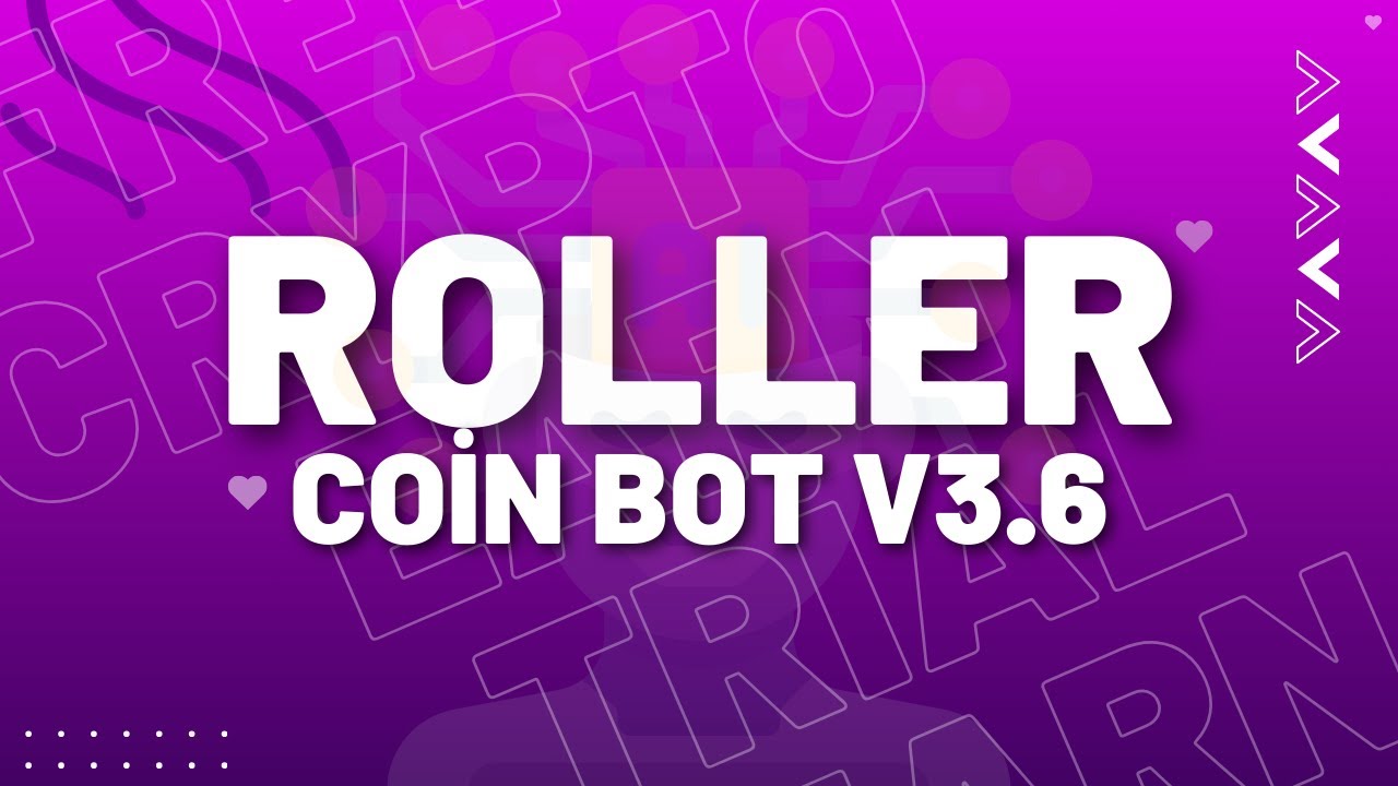 Rollercoin Bot - Earn Money - 2024 💵 - YouTube
