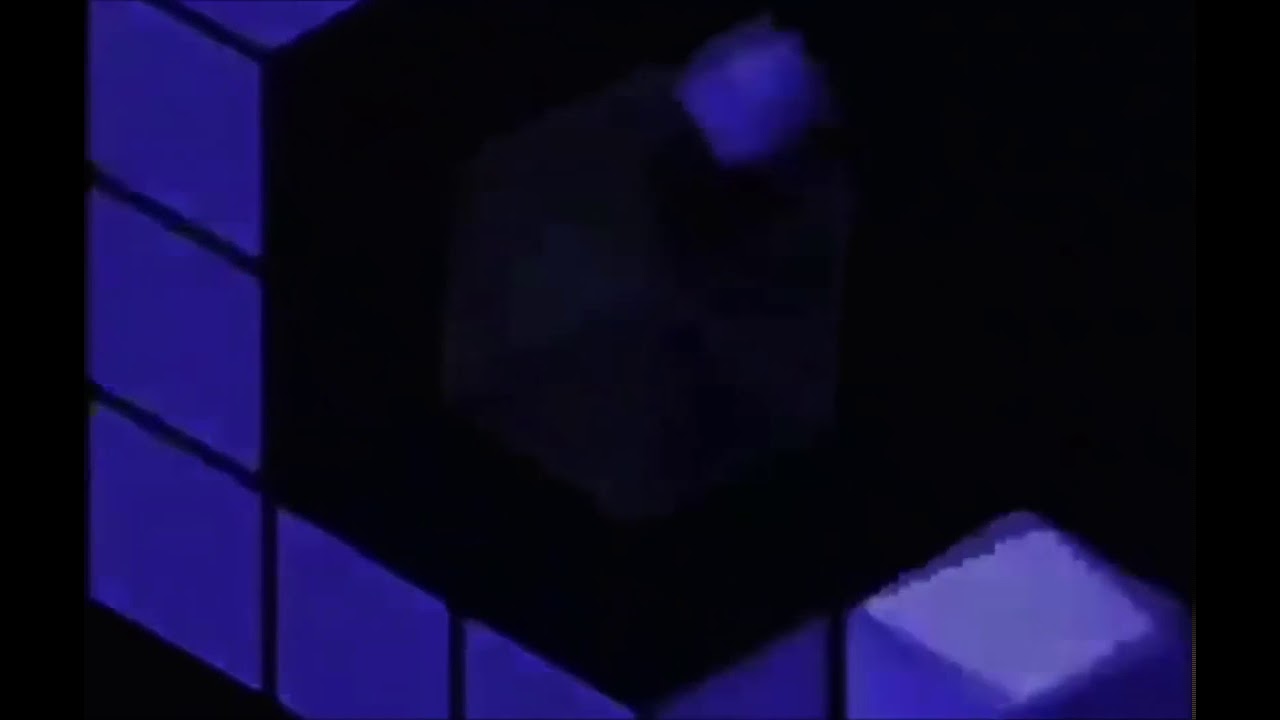 INFINITE GAMECUBE STARTUP MEME 10 MINUTE LOOP - YouTube