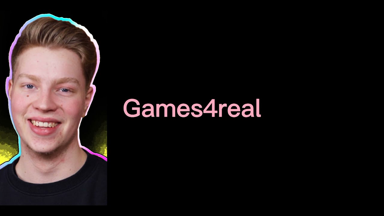 de epische ontsnapping van @Games4real -GTA roleplay (tda) - YouTube