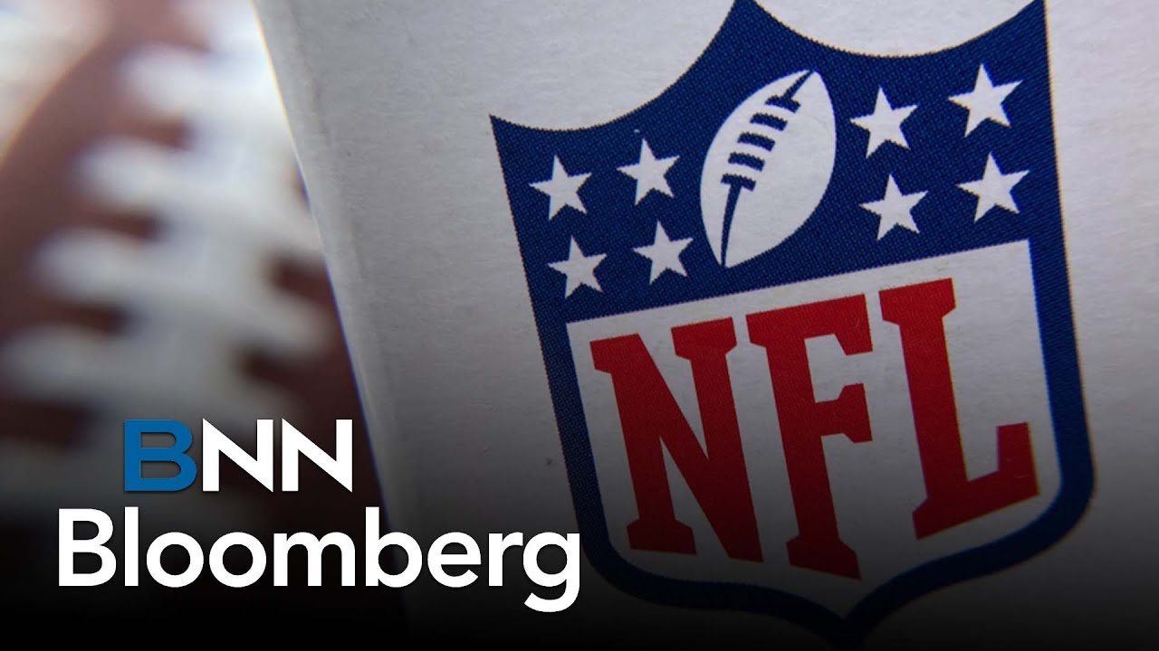 All aboard Molson Coors’ ‘chill train’ in new Canadian Super Bowl spot ...