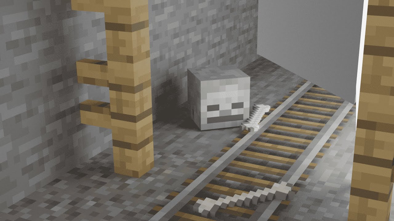 Minecraft The Cave Sounds Theory YouTube Minecraft The Cave Sounds Theory YouTube
