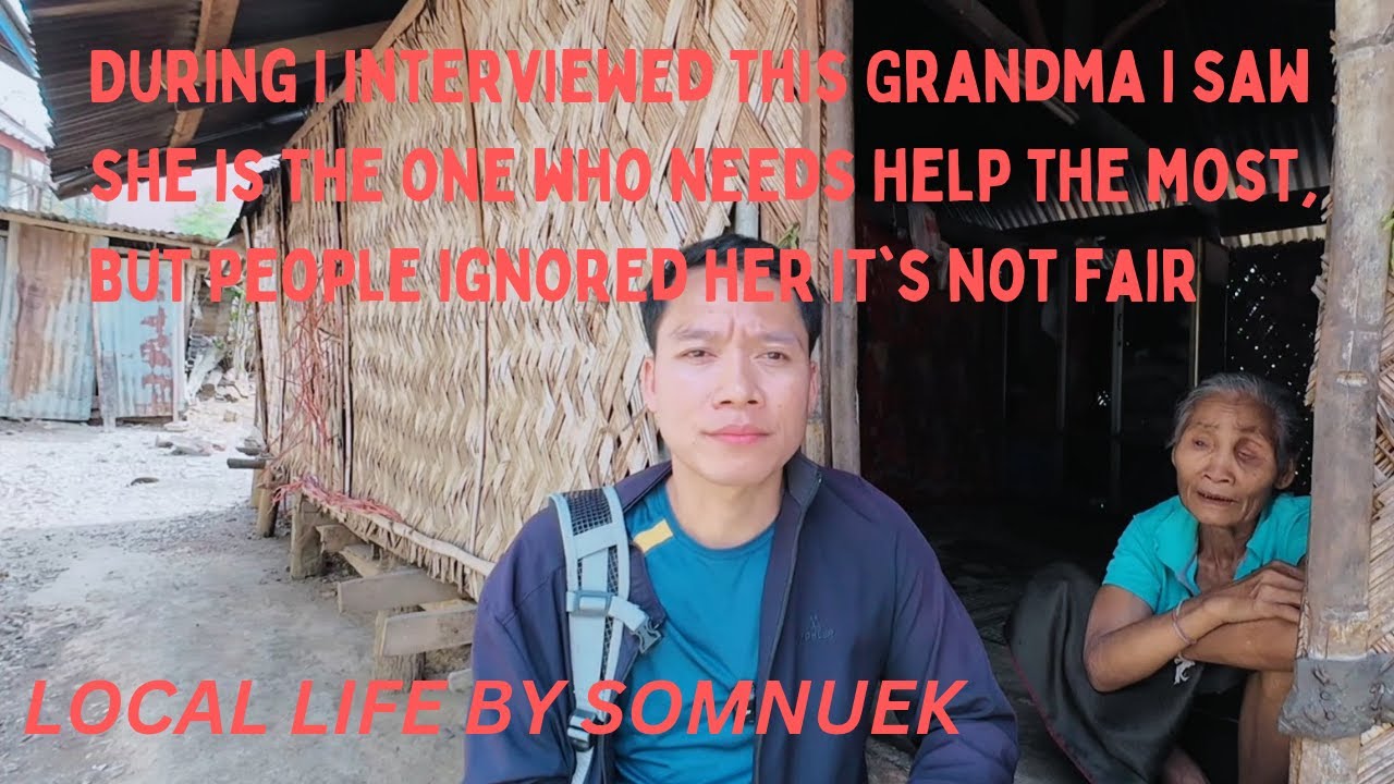 I Met This Super Hero In Real Life She Is Alone By Herself - YouTube