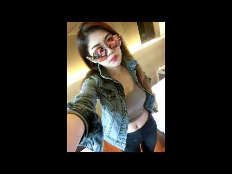 Javhihi com MeLoDy 2018 By Mr Thon On The Mix new year 2019 3