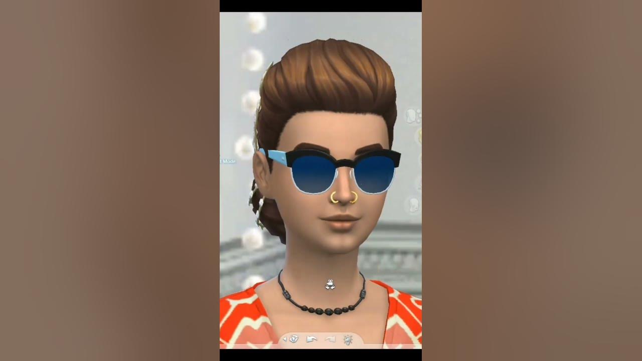 Sims 4 Random NPC Style sims4 fashion style shorts random YouTube sims-4-random-npc-style-sims4-fashion-style-shorts-random-youtube