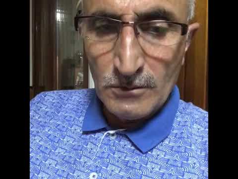 Turgut Şahin Sarı Gelin