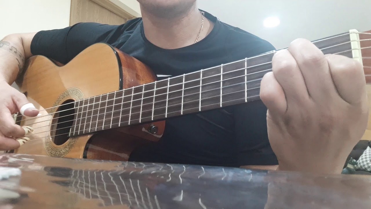 Joan sebastian - eso y mas ( cover ) - YouTube