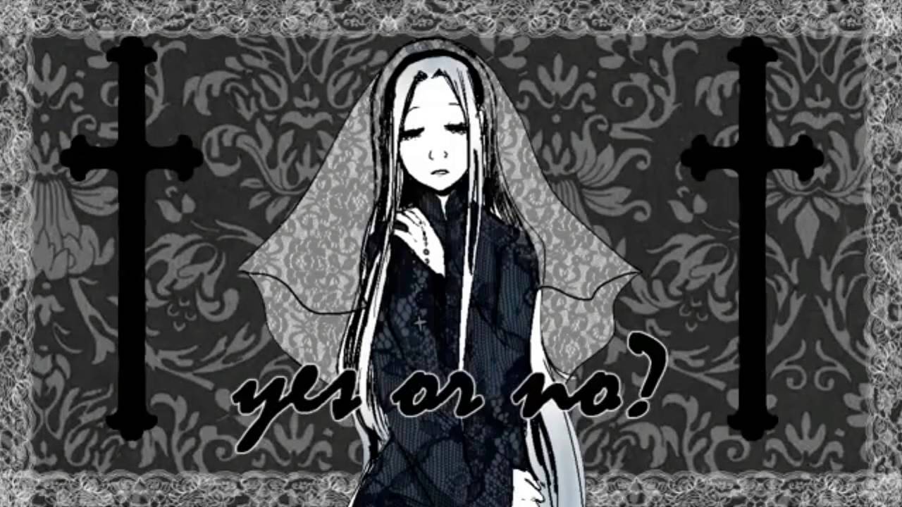 【歌ってみた】 Little Ripper Boy 【stormilove】 - YouTube