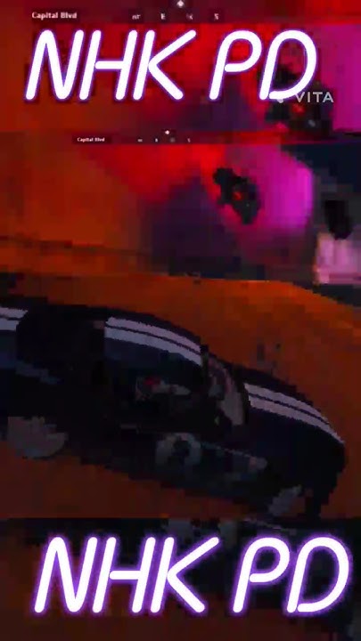 NHK PD#showtown #showtownrp #trending #shorts #short #livevideo #viralvideo b - YouTube