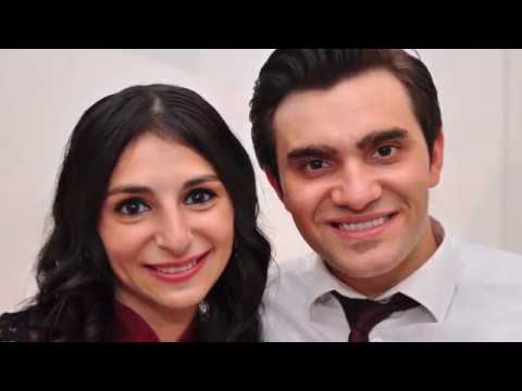 İsteme ve söz günü (mehtap&doğukan)