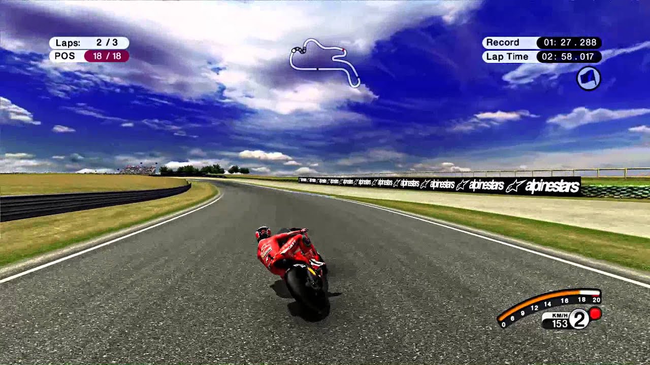 BEST GRAPHICS - 2014 - PC GAME - YouTube
