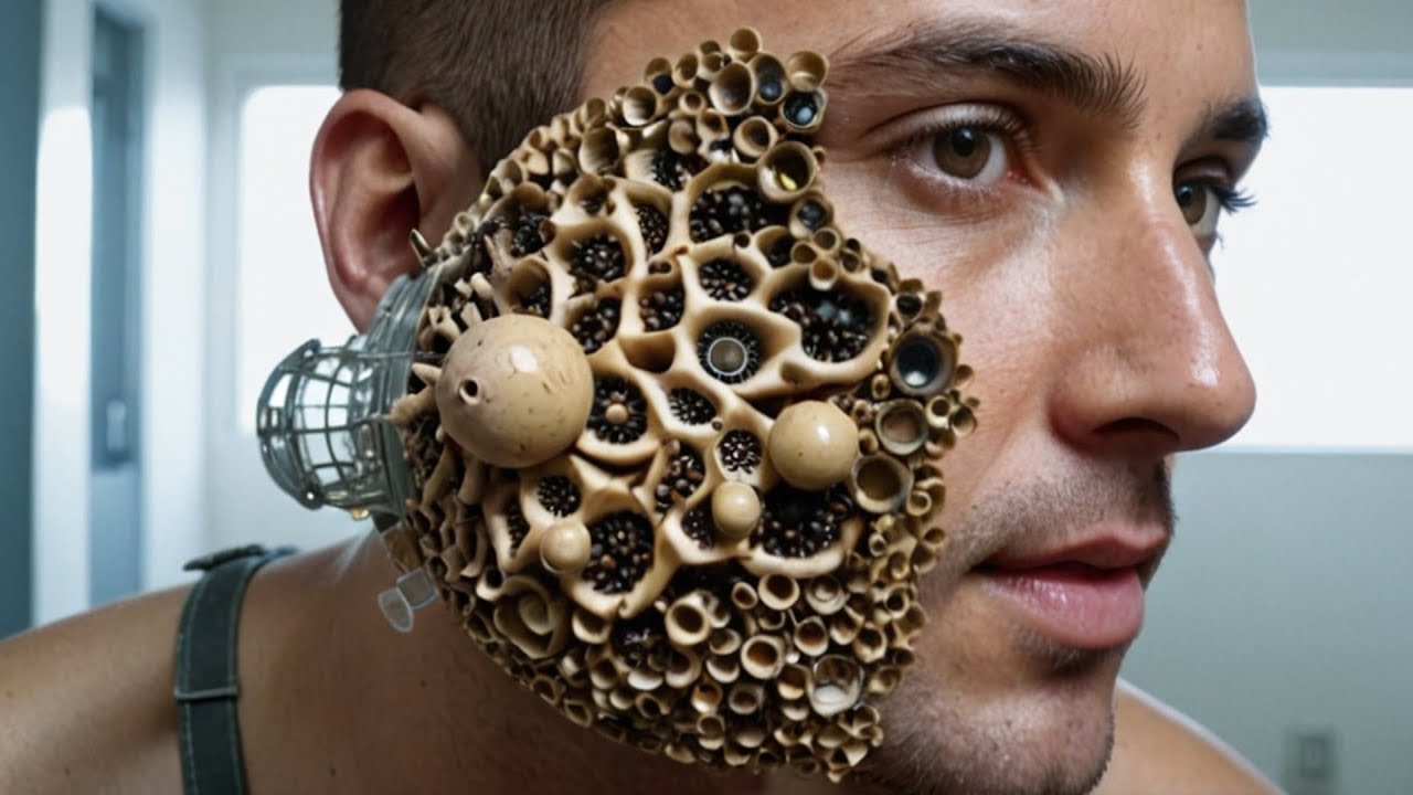 "Relaxo ASMR: Sleep-Inducing Triggers & Soothing Ear Spa for Ultimate ...