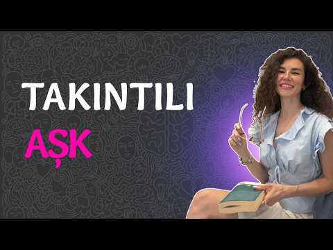 Aşkın Gözü Kör Değil, Bu Kez Takıntılıydı: Kolera Günlerinde Aşk Üzerine