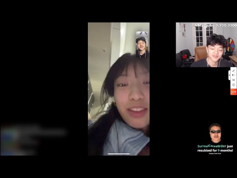 Jason and Yujin Talk about How much they've grown in the Past Year ...