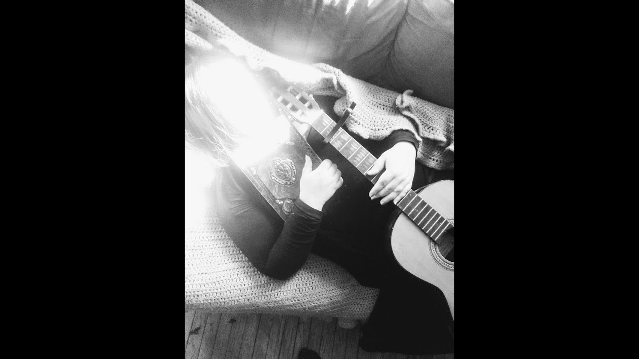 day is night night is day sun chimes of twilight - YouTube