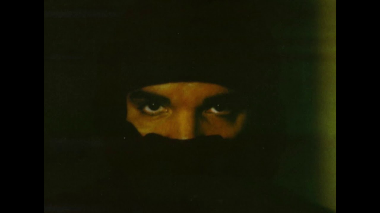 Drake - Not You Too (feat. Chris Brown) 10min loop | - YouTube