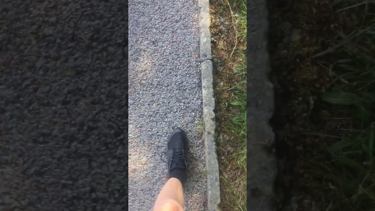 Electric bike bored 😐 - YouTube