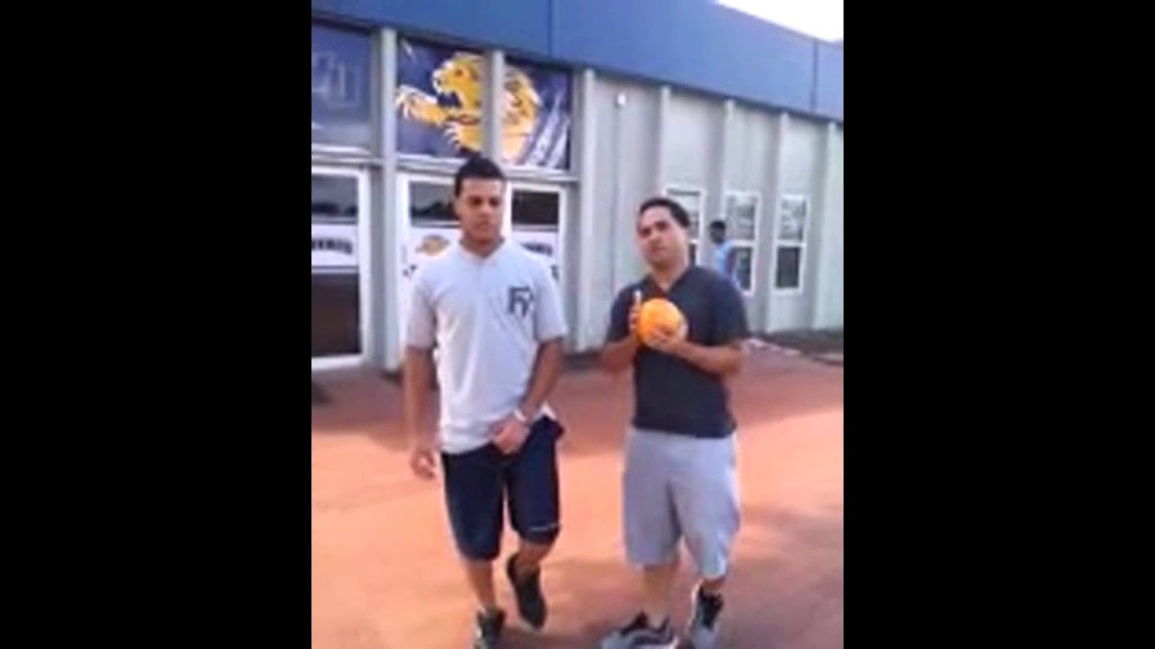 Motor Learning | Self Limiting Exercises - YouTube