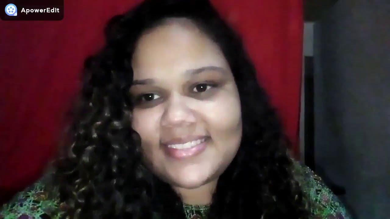 VASO QUE LHE APRAZ/ LARISSA PIRES/ LOUVANDO/ JOYCE NUNES - YouTube