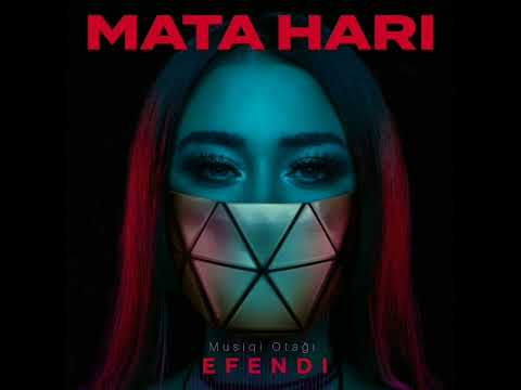 Samira Efendi | Matahari