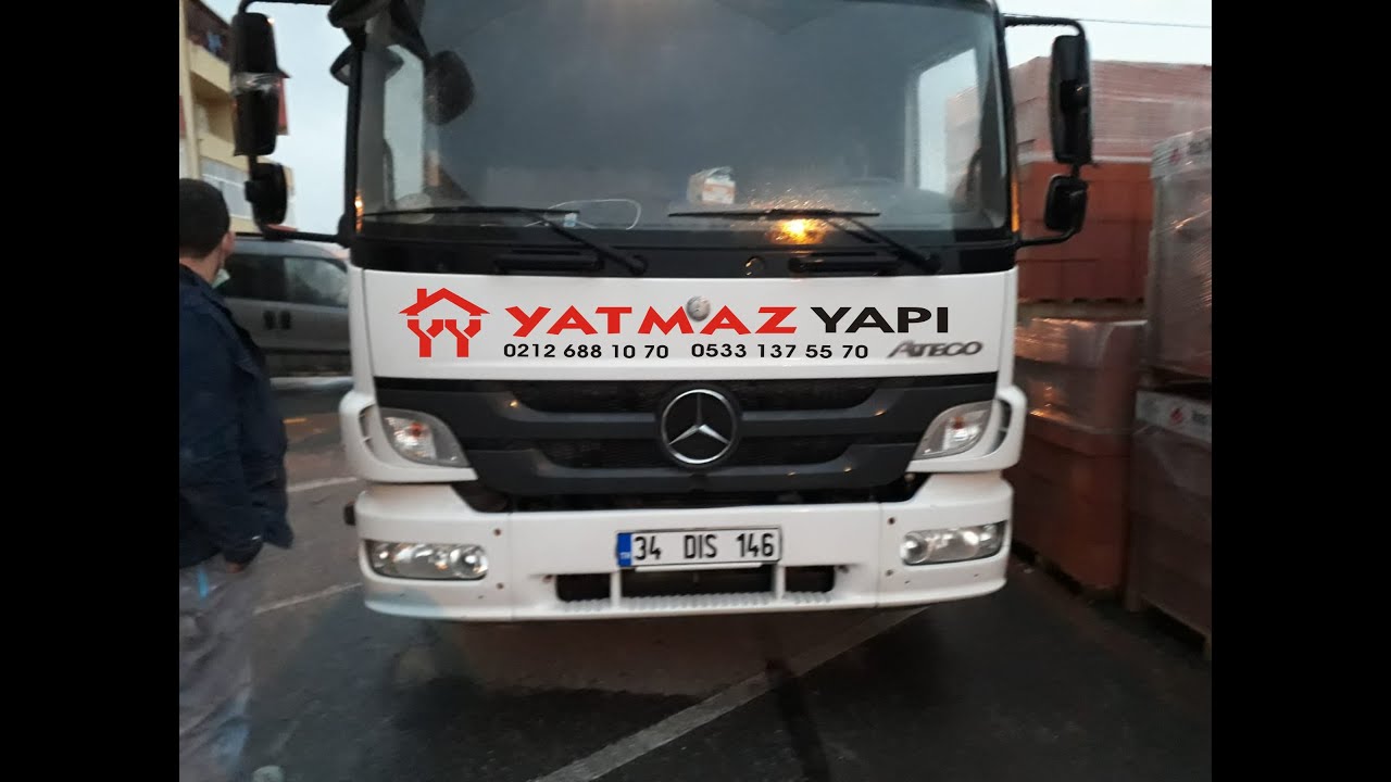 Nalbur Logo İş Ortaklarımız