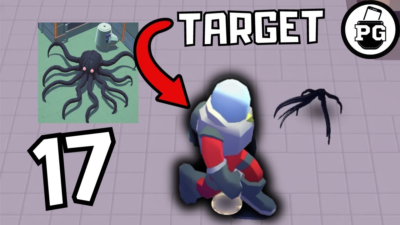 NEW Quests Update + Alien Upgrade 👽 Alien Invasion: RPG Idle Space ...