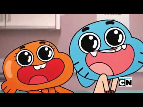 Happy Face Gumball